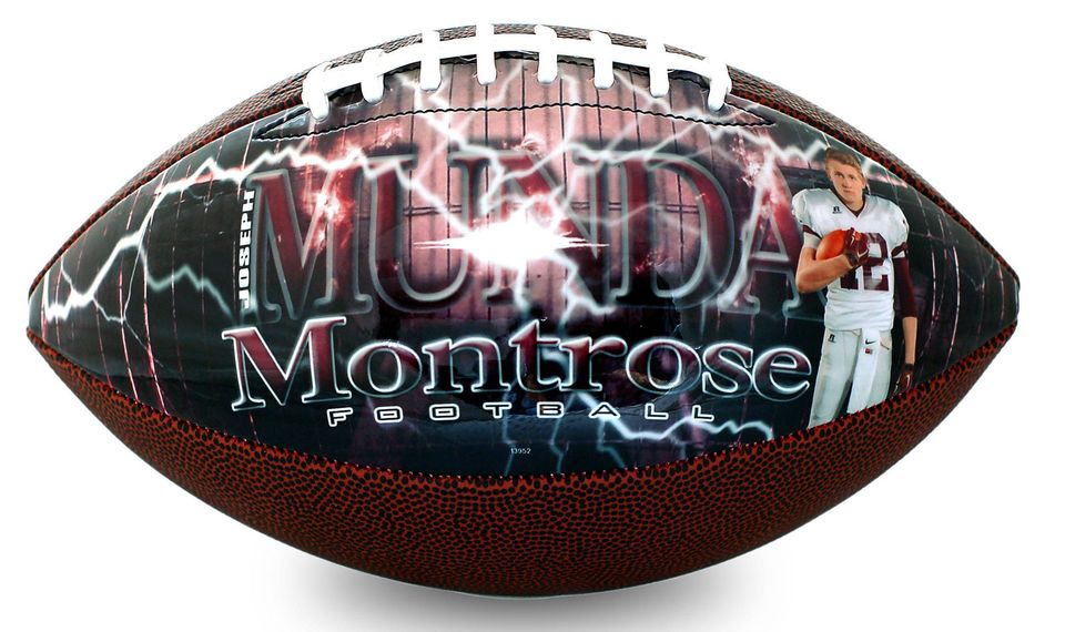 Varsity Media Pass